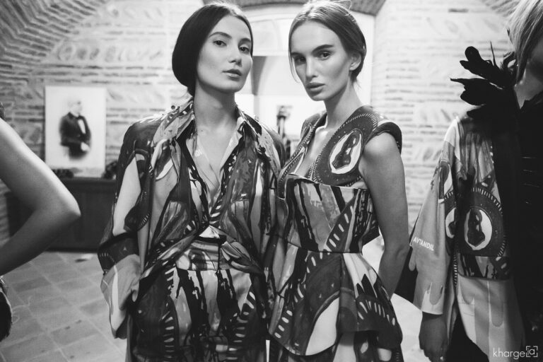 Blog - VIP Award Show Tickets